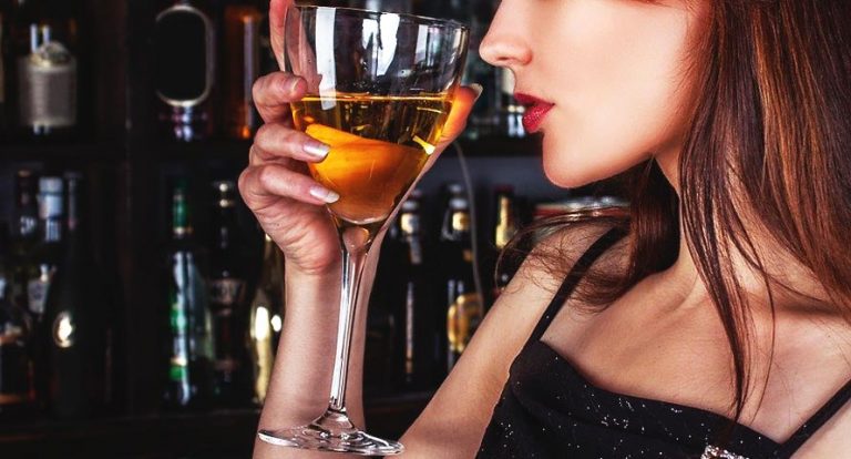 Erster Besuch Im Swingerclub